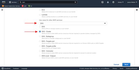 A Gitops Workflow Using Kubernetes And Tyk Tyk Api Gateway