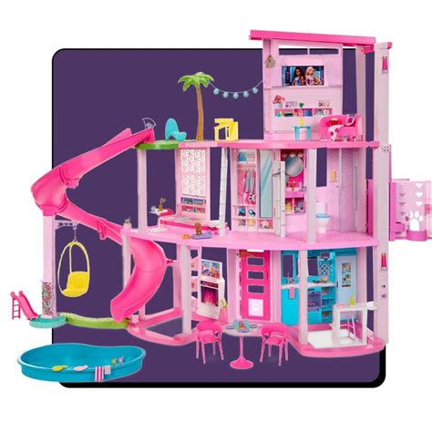 Best Of The Best 2023 Our Favorite Products Of The Year