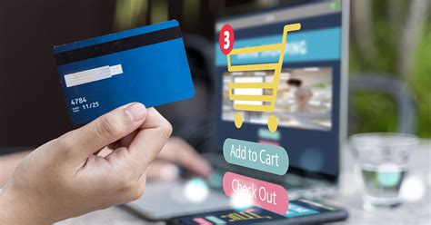 Decoding Different Types Of Payment Gateway What You Need To Know Muvi One