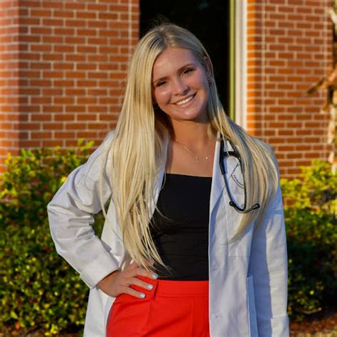 Alexia Mishock Youtube