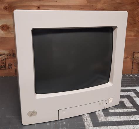 Ibm 14v Crt Database