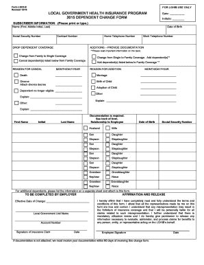 Fillable Online Alseib Sexcontractnumber Form Fax Email Print PdfFiller