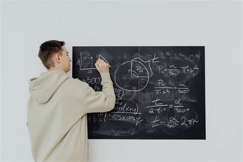 Tutela Prep How To Build Problem Solving Skills For The Amc Math Exam
