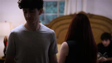 Complementando A Los Muchachos Tabu Exitante