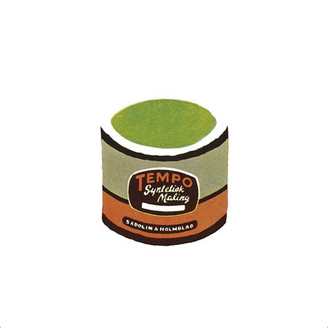 Sadolin And Holmblad Archives Antoni Legacy