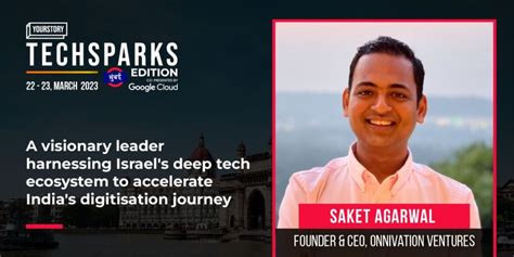 Ajeet Mishra Posted On Linkedin