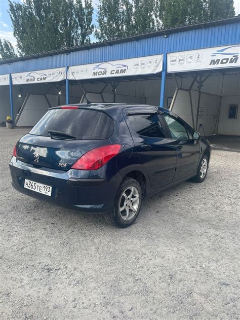 Авторынок Луганск Продажа авто Авторынок ЛНР это сообщество бесплатных частных объявлений