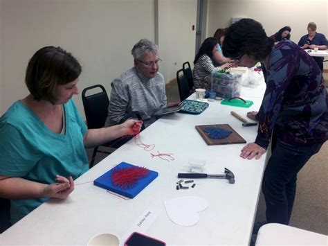 Pictures Of Amy Wheaton