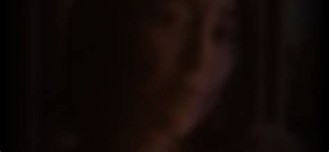 See The Hottest Noah Cyrus Sexy Scenes For Free Mr Skin