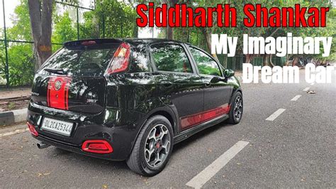 Siddharth Shankar Decoding Indias Automobile History 3 3 Youtube