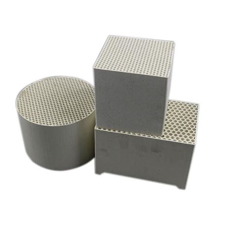 Ceramic Structured Tower Packing Typesid11554672 Buy China