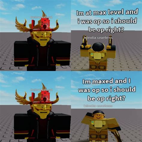 Tds Commando In A Nutshell R Tds Roblox