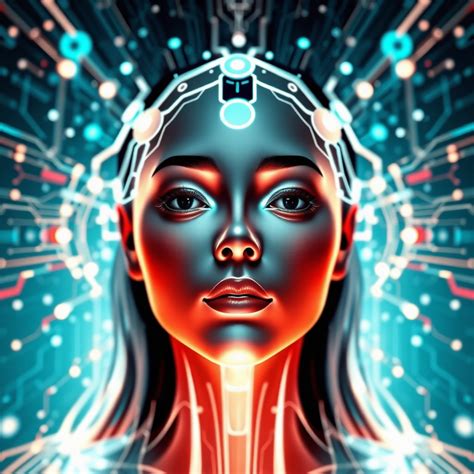 Best Ai Couple Photo Maker Free Vondy