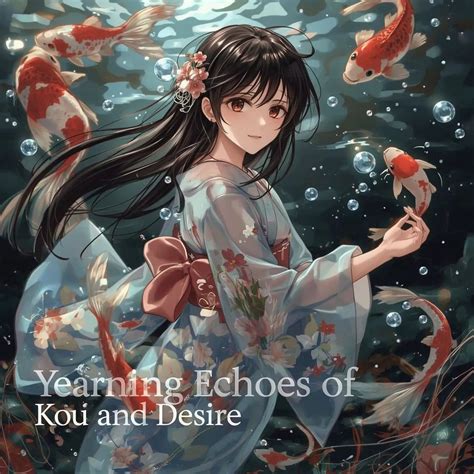 Kois Ai And The Seduction Of Sex Dano By Takashiho Listen On Audiomack