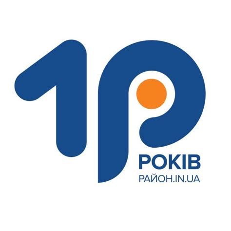 Район In Ua Ситуація щодо російського вторгнення в Україну станом на ранок 15 березня 👉 10 55