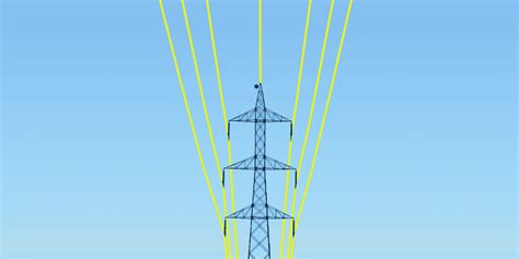 Accounts Payable Examples Ap Practices Across Industries