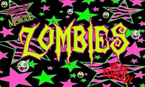 2000s Scene Wallpaper Laptop