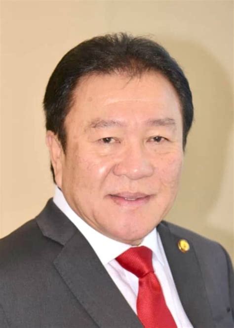 Ma63 Bayaran Berkala Dan Tabung Amanah Wajib Dimuktamad Bobbey