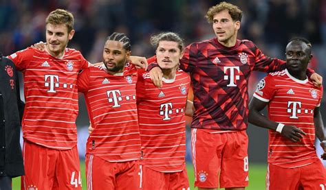 Für 15 Millionen Euro Dortmund Mit Bayern Star Einig Mopo