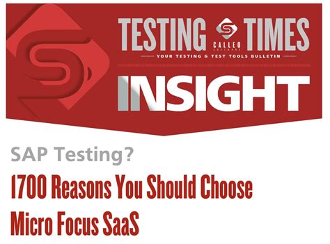 Robert Linton Posted On Linkedin