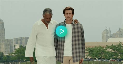 Learning The Imgur Rules Album On Imgur