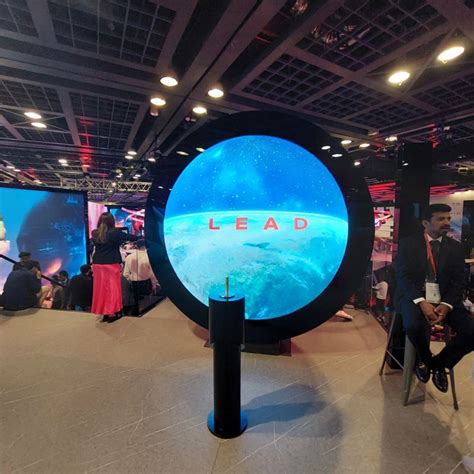 Yuvaraj T On Linkedin Aryu Aryutech Customsoftwaresolutions