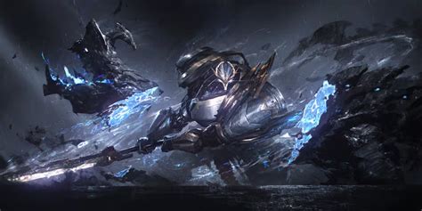 Git Code Management And Version Control