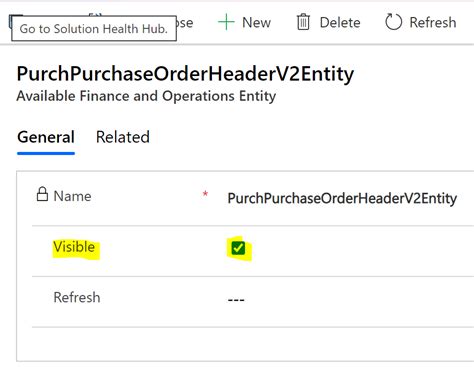 Cds Virtual Entities With Dynamics 365 Finance And Operations — Powerazure365