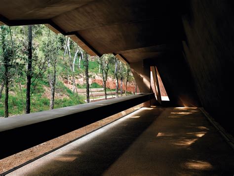 Galería De Rcr Arquitectes 1988 2017 Arquitectura Viva 5