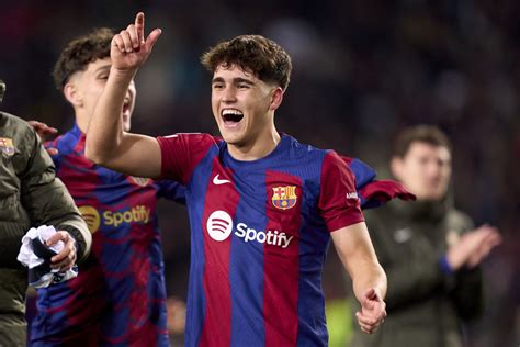 Predicted Teams Barcelona Real Sociedad Strong Line Ups With Midfield Dominating Debate For