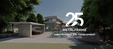 Scp School Of Certified Professionals Starting Of 🧑‍🚒 European