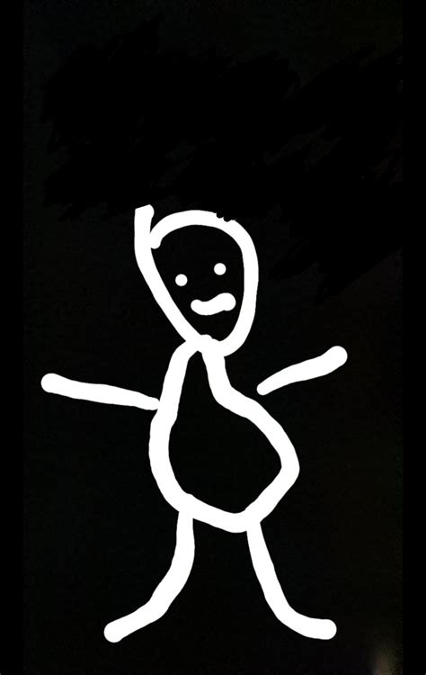 Im Making A Fucking Floppa Fnf Mod Where You Play As Floppa And Rap Battle Bingus R Bigfloppa