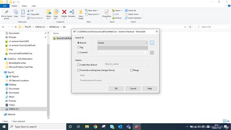 Tortoisegit删除分支tortoisegit 远程删除 Branch Csdn博客 Tortoisegit删除分支tortoisegit 远程删除 Branch Csdn博客