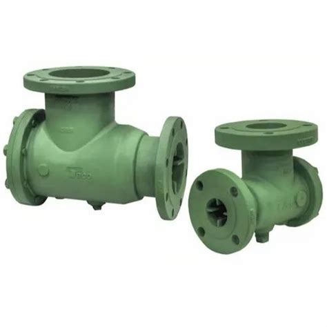 Suction Guide At Rs 1000piece सक्शन गाइड In Faridabad Id 22552143073