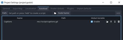 Github 1othellogodot Speech To Subtitles