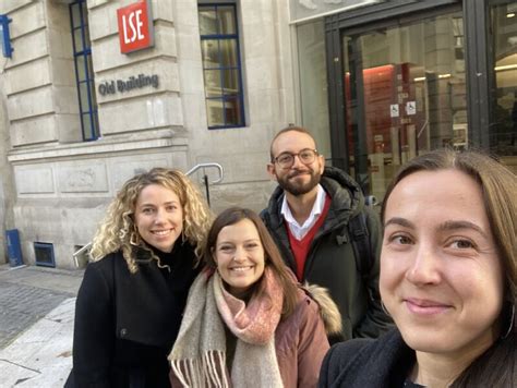 Dr Alex Bulat Posted On Linkedin