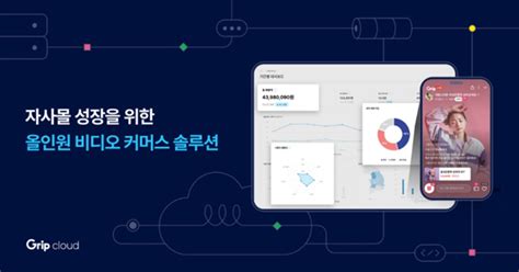 스타트업 이커머스 Saas 시장을 흔든다