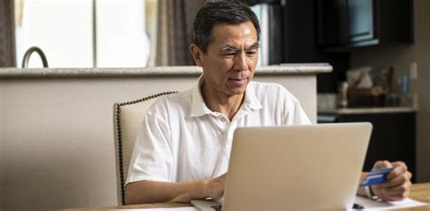 Cybercrime Victims Who Arent Proficient In English Are Undercounted And Poorly Protected