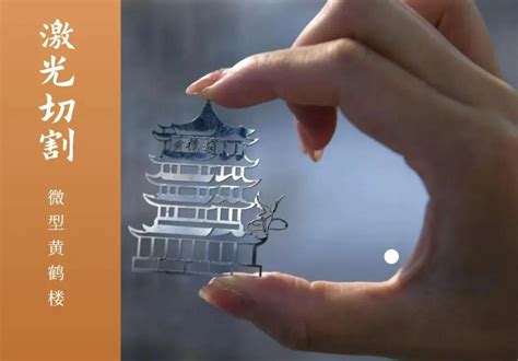 武汉光电子信息产业开拓全球市场 知乎