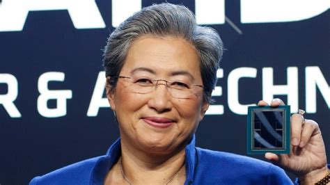 Everything You Need To Know About AMD ITPro