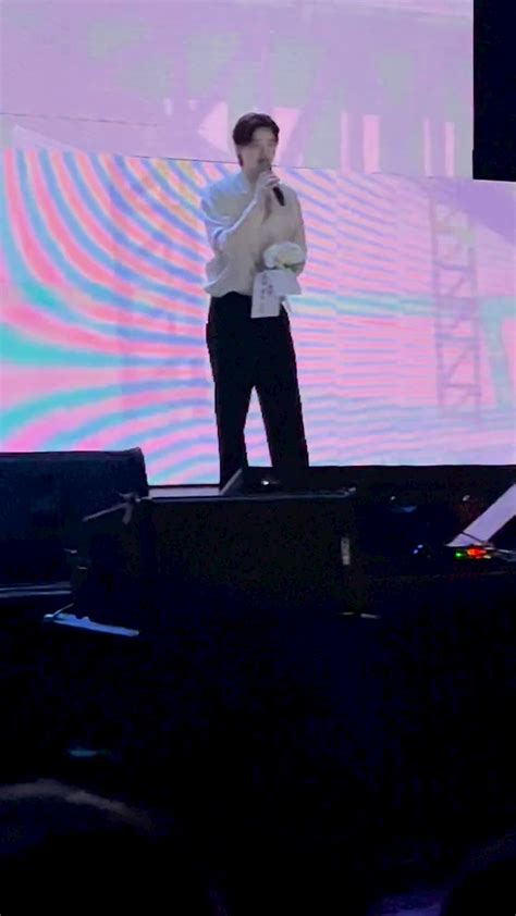 ㅁㅎㄸ On Twitter 230708 이종석 대만 팬미팅 괜찮아도 괜찮아 Full 🥺🥺🥺🥺🥺🥺🥺 🔗 U3nrcmc7sm Ada