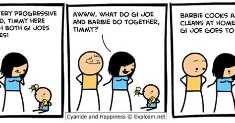 Progressive Imgur Progressive Imgur