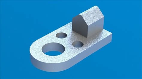 Solidworks Tutorial Free Video Tutorial Request Part 08 Youtube