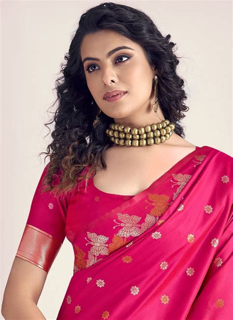 Cocktail Saree Online India Saree For Cocktail Party Tapee