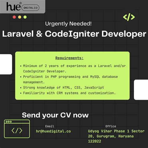Simranjeet Kaur On Linkedin Hiring Laraveldeveloper