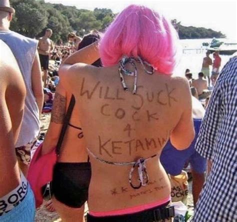 Average Rs Listener Rredscarepod