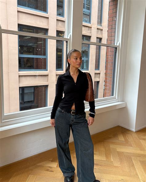 𝐈 𝐌 𝐈 Imogenhoani • Instagram Photos And Videos