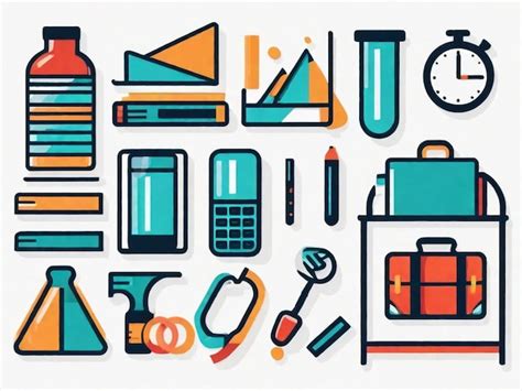 Premium Photo Evaluating And Diagnosing Physical Condition