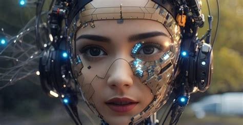 Python 313正式版发布去除全局解释器锁gil和新的交互式解释器repl腾讯新闻