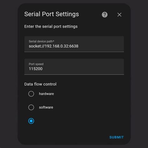 Using Zigbee2MQTT And ZHA With One Coordinator SmartHomeScene